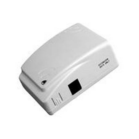 Phonex Easy Jack 2 Extension Unit - Delivery system receiver (via power ...