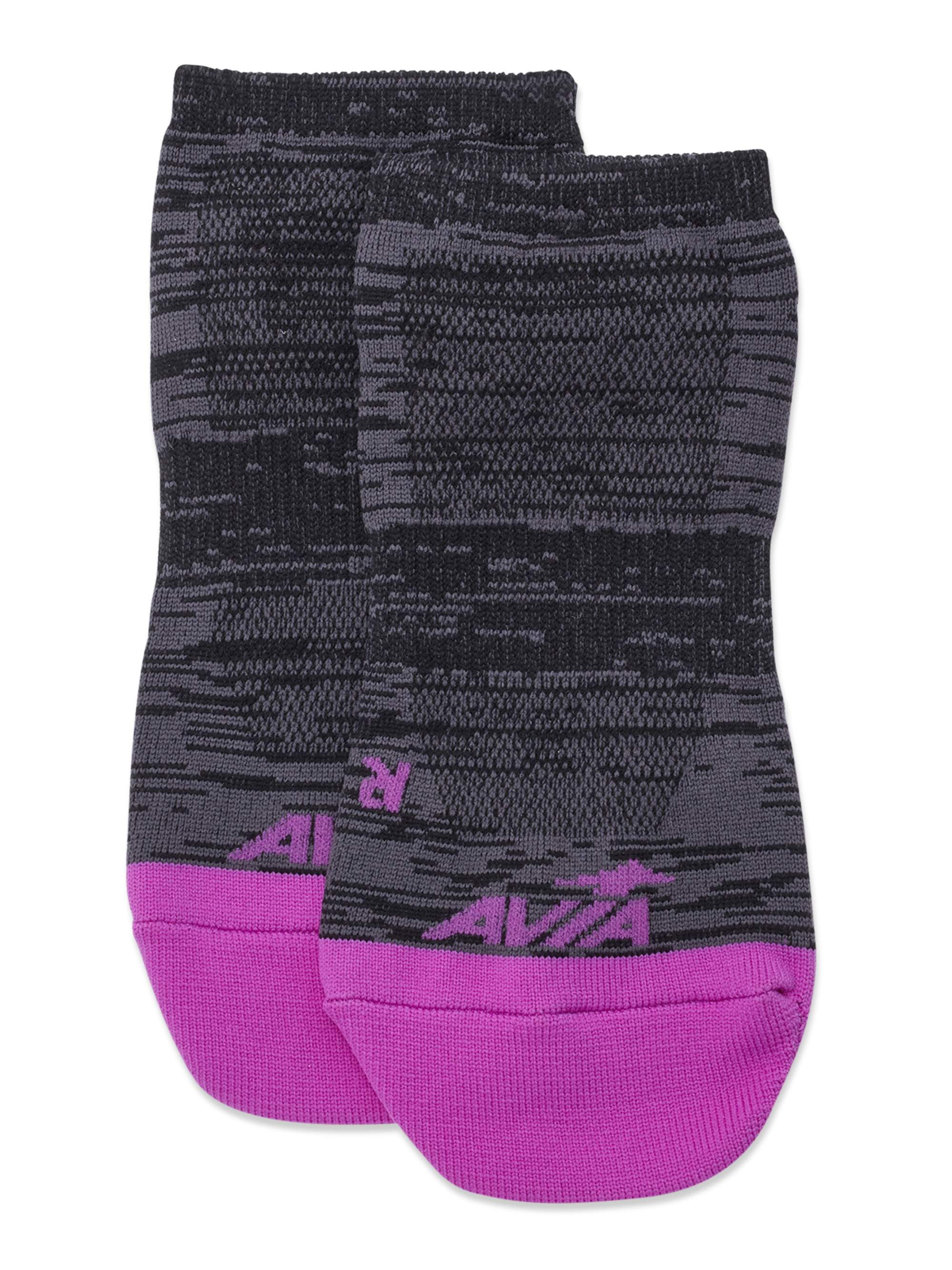 Walmart Inventory Checker – BrickSeek