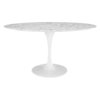 Round Dining Tables - Walmart.com