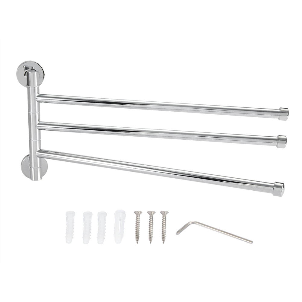 Click here for Dewin Porte-Serviettes Mural - Porte-Serviettes Pi... prices