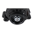 Alternator 8M0057693 8M0065239 8M0062515 for Mercury Marine 150HP 12V ...