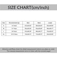 Cartoon Print Sleeveless Dress For Girls Cute Casual Summer Play ...