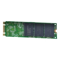 Kingston DC600M - SSD - Mixed Use - encrypted - 960 GB - internal - 2.5" - SATA 6Gb/s - 256-bit ...