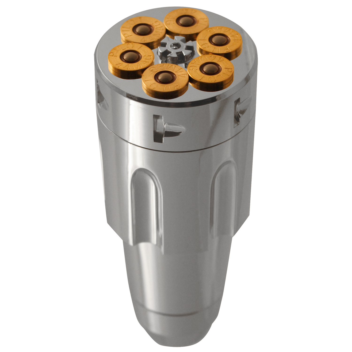 Automatic Shift Knob Gun Universal Mk6 Gti Shift Knob Manual With Six Automatic Shift Knob Gun Universal Mk6 Gti Shift Knob Manual With Six