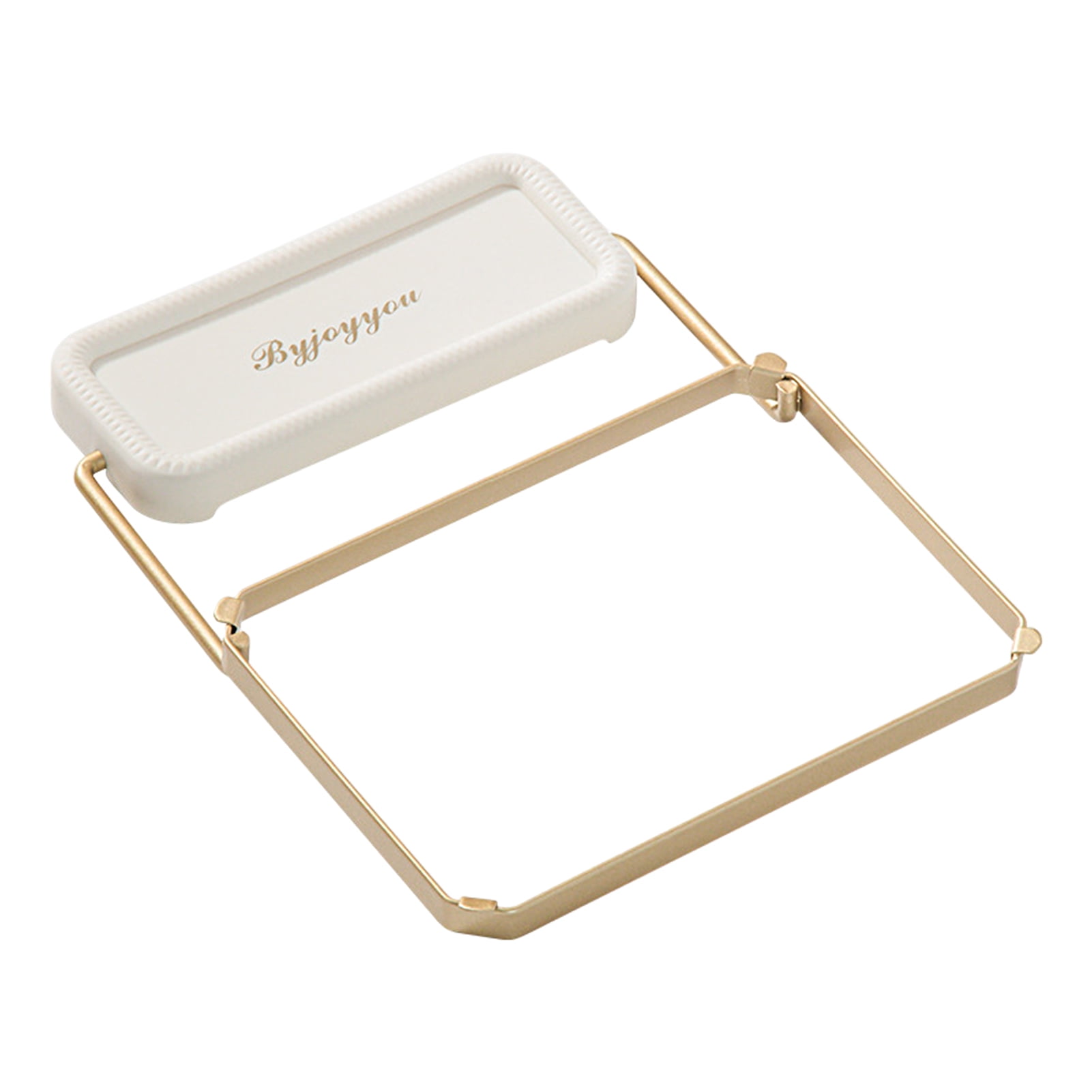 Duixinghas Sink Filter Rack Anti-blocking Disposable Foldable Fine Mesh ...