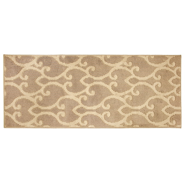 Jean Pierre Donnie Loop Accent Rug - Walmart.com