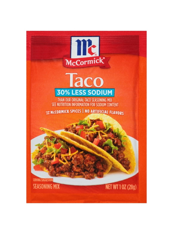 taco shop - Walmart.com