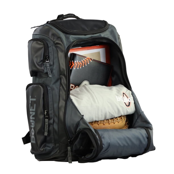 Bownet Bag