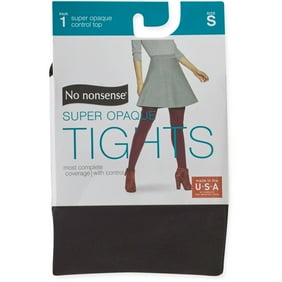 Thigh High Stockings - Walmart.com