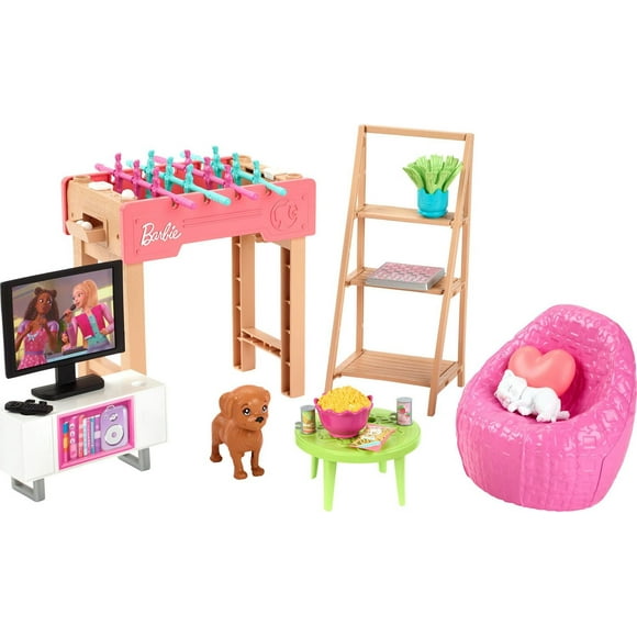 Barbie Toys | Walmart.ca