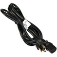 HQRP 10ft AC Power Cord for Ion Blockrocker Tailgate Bluetooth Speaker ...