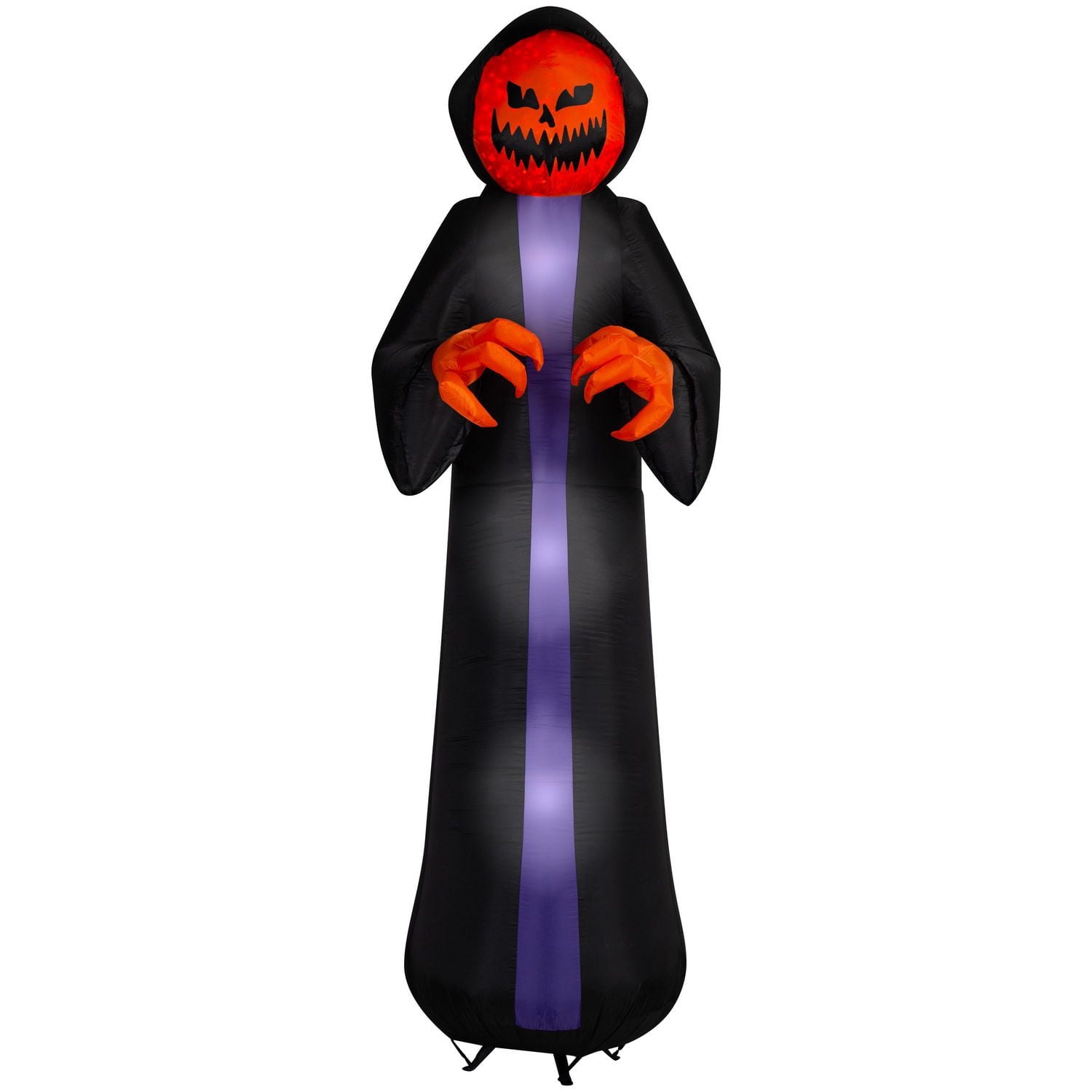 Halloween Top Picks Walmart Canada