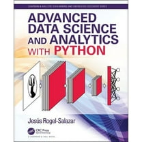 Extending Power BI with Python and R: Ingest, transform, enrich, and visualize data using the ...