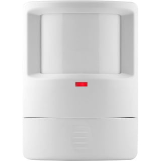 Adjustable Pin Switch Flange Mount - - Walmart.com