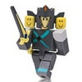 Roblox Action Collection – Series 2 Mystery Figure [Includes 1 Figure ...