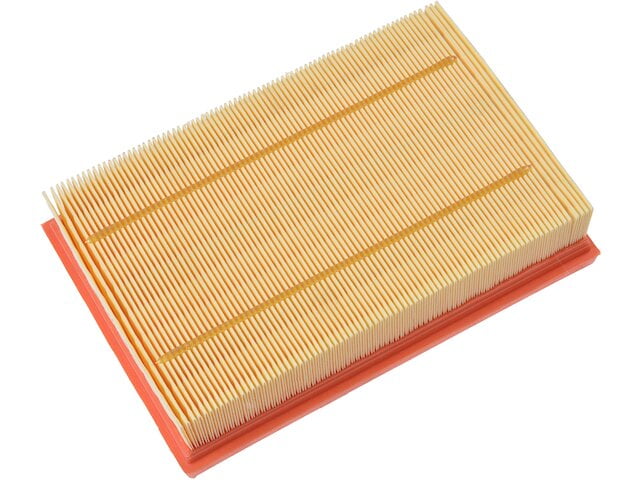 Air Filter - Compatible with 2019 - 2022 Ford Transit Connect 2.0L 4 ...