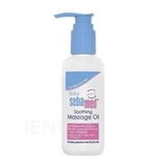 Gel alconforrado Zuum Alidol mentolado y eucalipto 125 ml | Walmart en ...