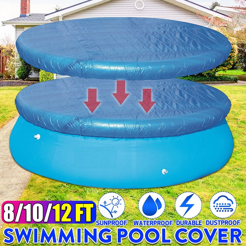 - This Pool Covers are an essential accessory for water lovers with a ...