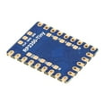 RP2350 Tiny Board Featuring ARM Cortex M33 And RISC V Cores Highly ...