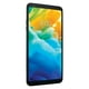 LG Stylo 4 32GB Unlocked Smartphone, Black - Walmart.com