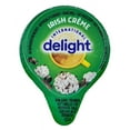 Bits n Things Irish Creme Non-Dairy Creamer 50 Count Single Serve ...