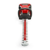 Snapper XD 82 Volt Hedge Trimmer, String Trimmer, Leaf Blower Total ...