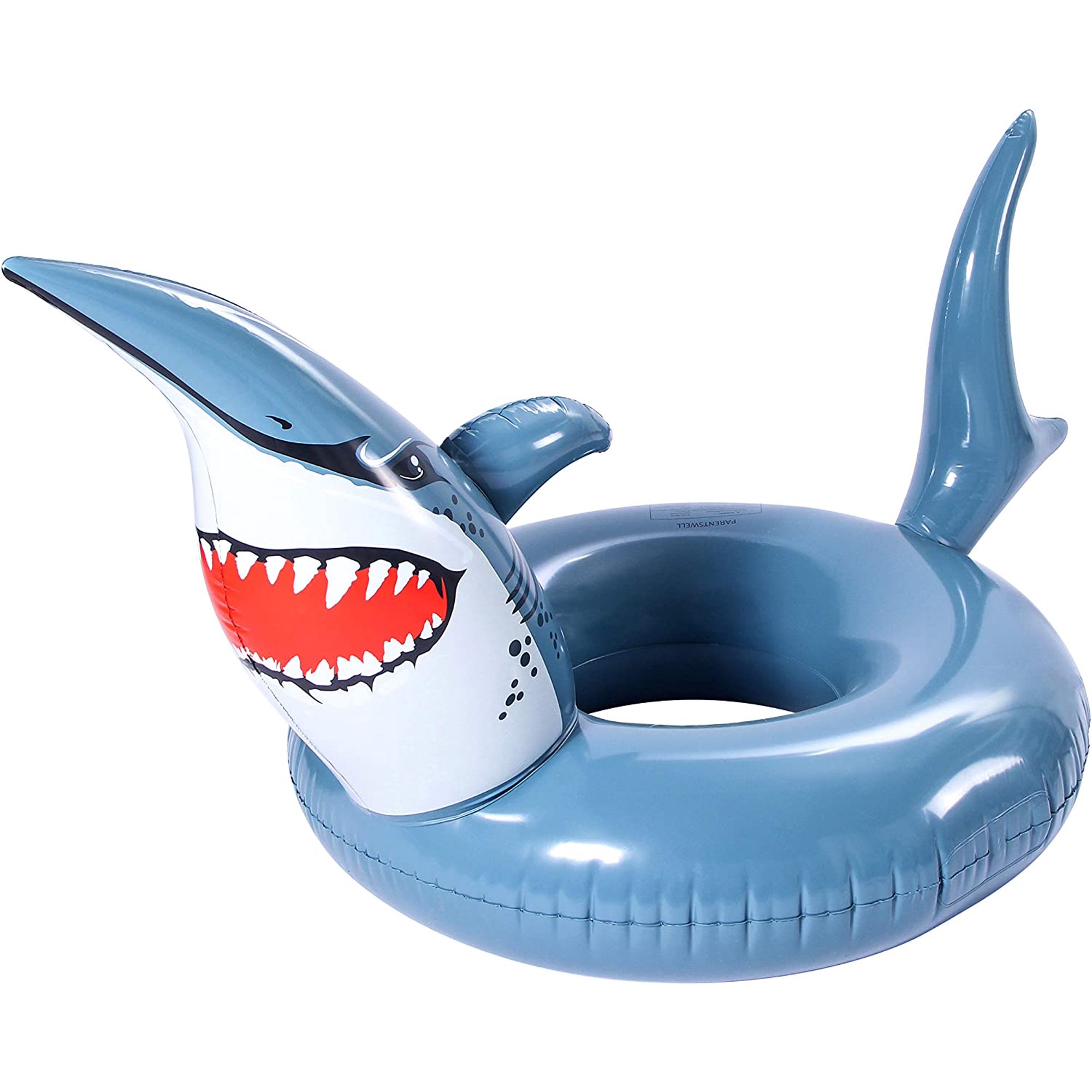 Float Decorations Canada | Shelly Lighting