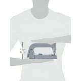 ASOTV Original Bedazzler Rhinestone and Stud Setting Machine - Craft ...