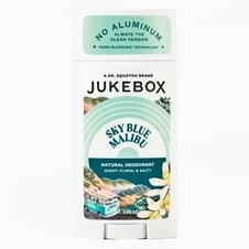 Jukebox - Walmart.com