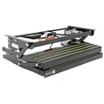 Kwikee 3725791 Revolution Series, Complete Double Step - Walmart.com