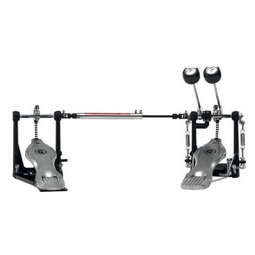 Single Direct Drive Pedal - Walmart.com