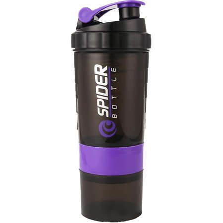 Shaker Bottles For Protein Mixes Shaker Cup Workout Smart Shaker ...