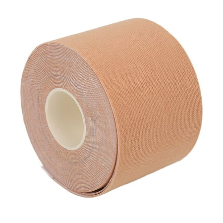 Face Skin Tapes, Nasal Cannula Face Tape Grid Release Paper High ...