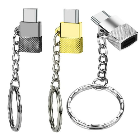 Micro USB adapter Phone micro USB adapter Mini adapter Micro USB ...