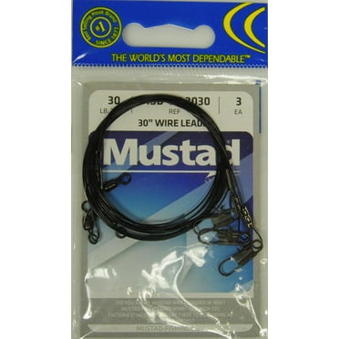 Arkie Ball Head Jig Heavywire 1 2 Oz - Walmart.com