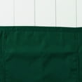 Iopqo Waist Short Apron Hotels Restaurant Cafe Waiters And Waitresses