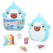 Hatchimals Alive PANDOO Mystery Hatch (1 RANDOM Interactive Figure ...