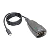 Tripp Lite Keyspan High Speed USB to Serial Adapter USA-19HS - Walmart.com