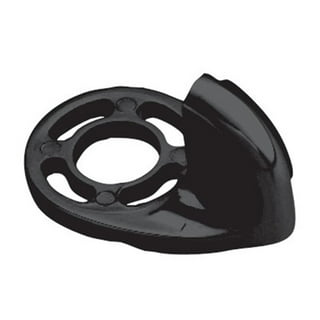 Ultra-Tow 365405 Motorcycle Trailer Rail Kit - Walmart.com