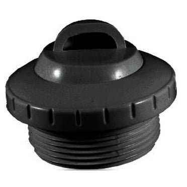 Ringside Heavy Duty Eyebolt Hanger - Walmart.com