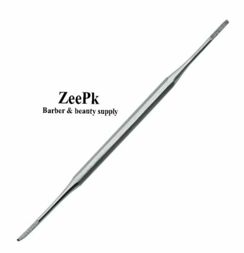 BRAND NEW Double Sided Toe Nail File Podiatrist Chiropody Tool ...