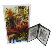 Mak Magic Magic Tricks in Novelty Toys & Gag Gifts - Walmart.com