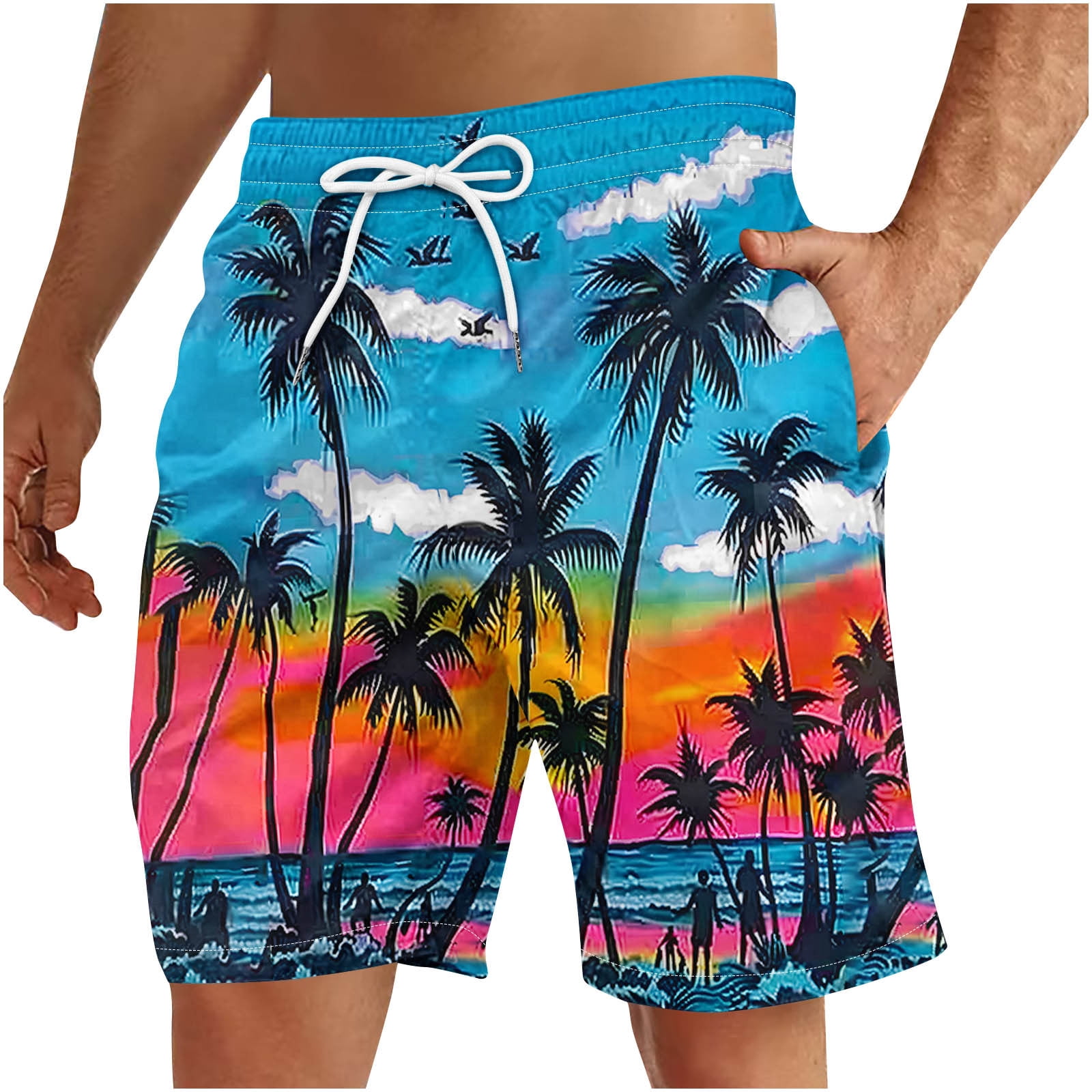 Click here for Unbranded Shorts For Men  Pants For Men  Mens Spec... prices