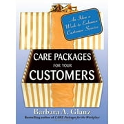 Employee Care Package