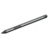 Lenovo Digital Pen 2 - Walmart.com