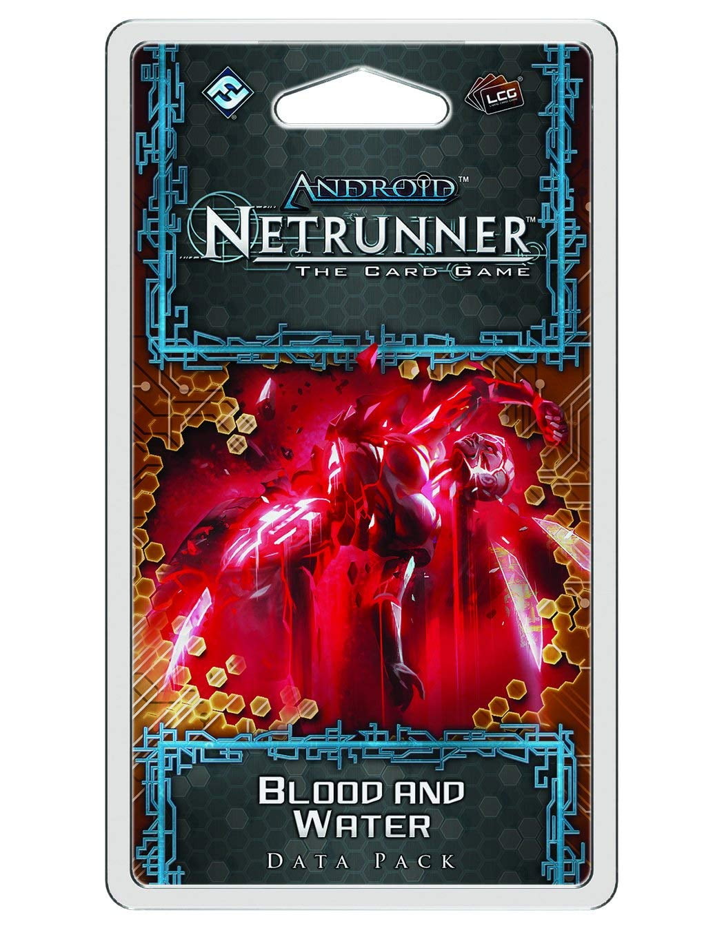 Current octgn image packs netrunner - feraviation