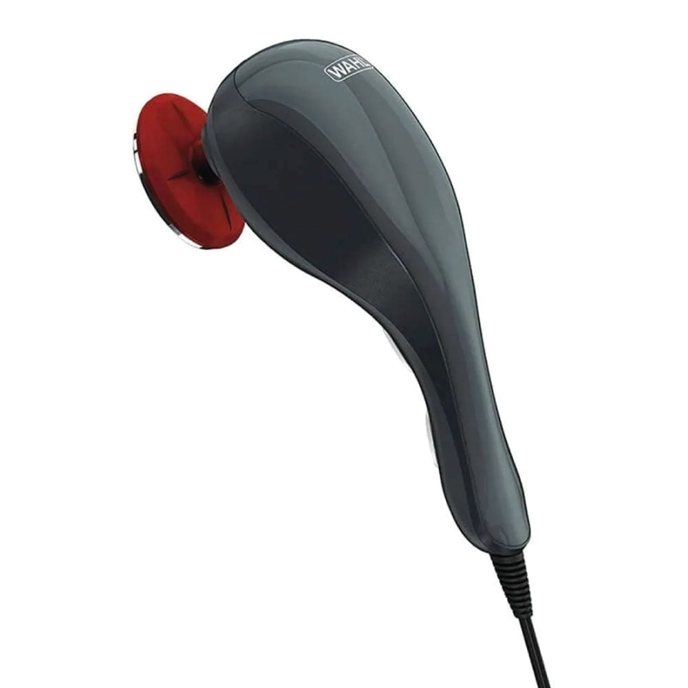 Masajeadora corporal Wahl 4196-1201D | Bodega Aurrera en línea