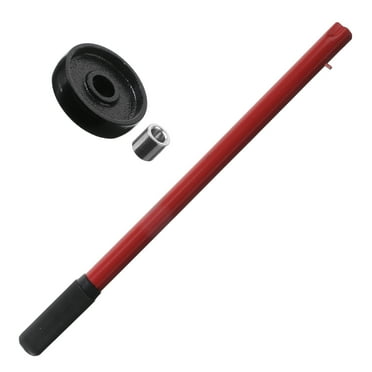 Scissor Jack for Cars - 2 Ton Car Jack with 3.9" to 15.2" Lifting Range ...