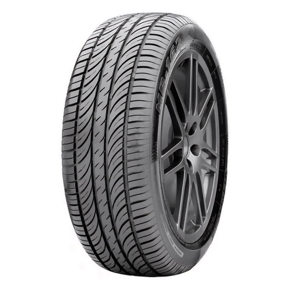 Click here for Mirage Mr-162 195/60r16 89h Tire prices