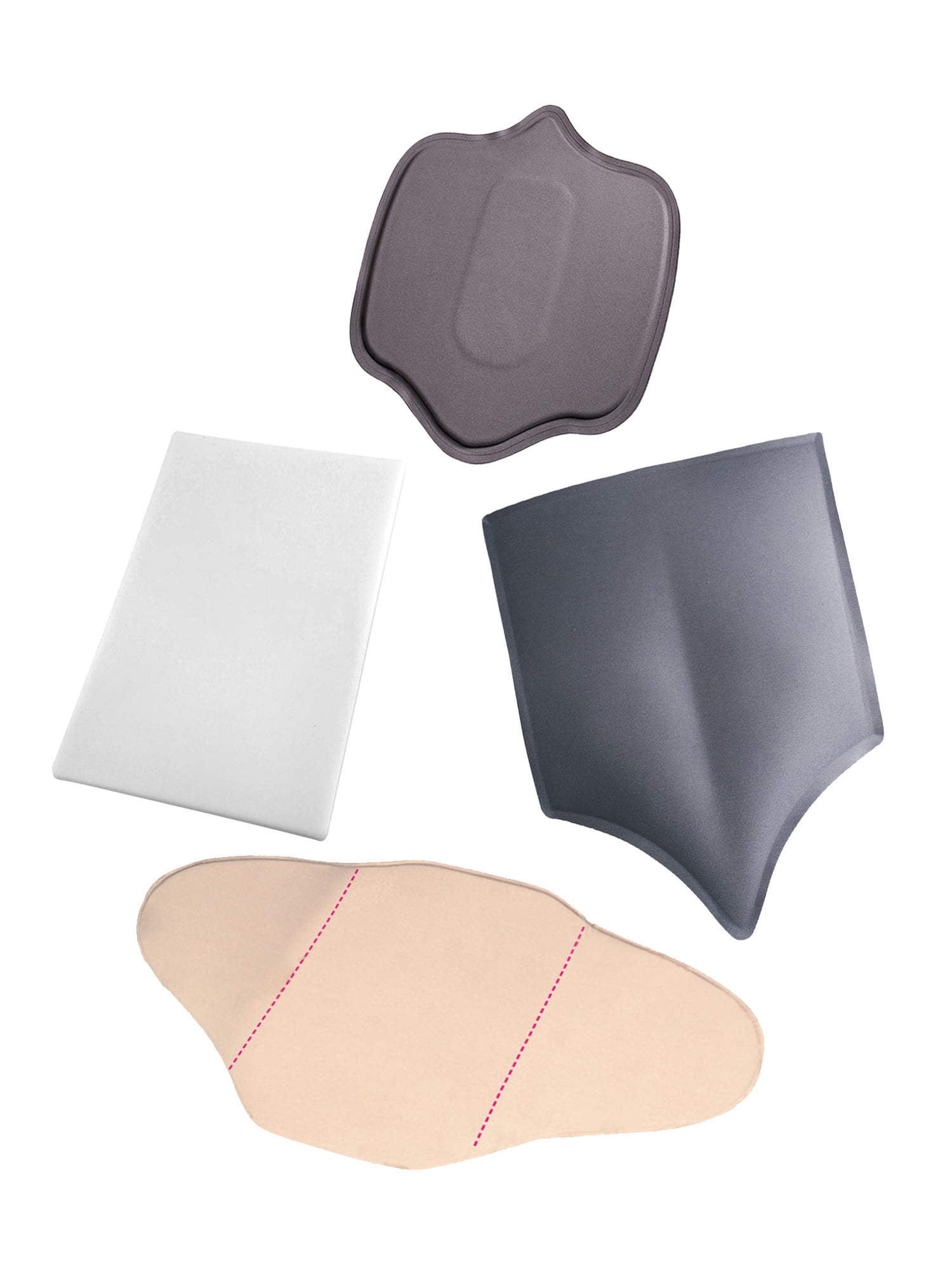 Be Shapy Ab Board for Tummy Tuck BBL Lipo Back Boards Combo After ...